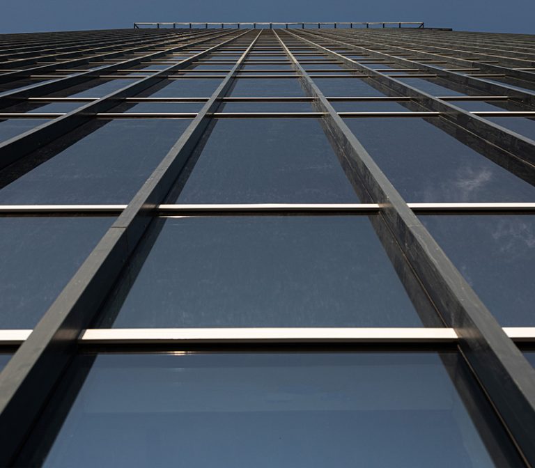 Clear Vision Glass | Window Glass Repair, Replacement & Installation in ...