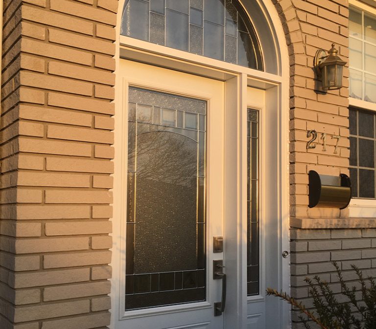 Clear Vision Glass | Window Glass Repair, Replacement & Installation in ...